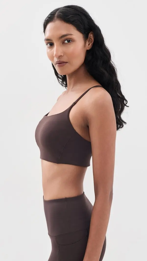 RHONE Revive Cami Sport Bra