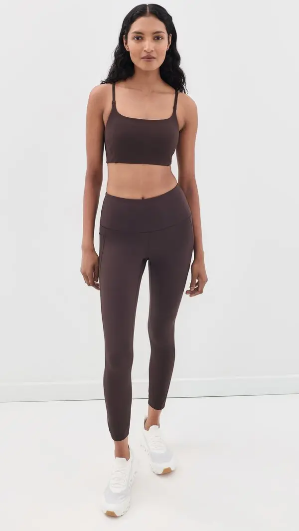 RHONE Revive Cami Sport Bra