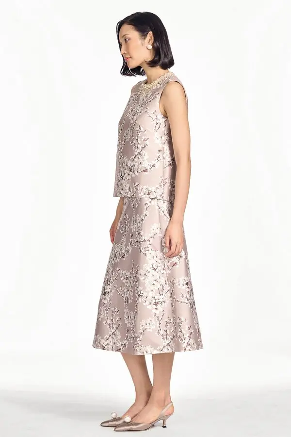 Sachin & Babi Nyx Skirt