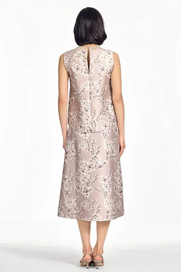 Sachin & Babi Nyx Skirt