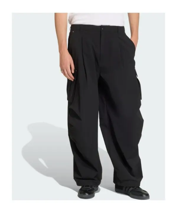 ADIDAS ORIGINALS Cargo Pants