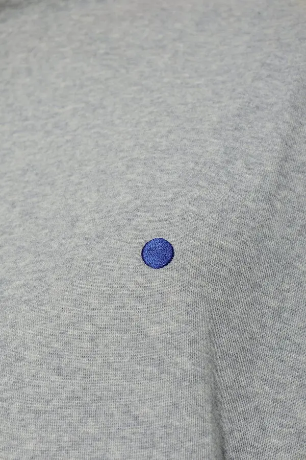 JIL SANDER Long Sleeve T-shirt