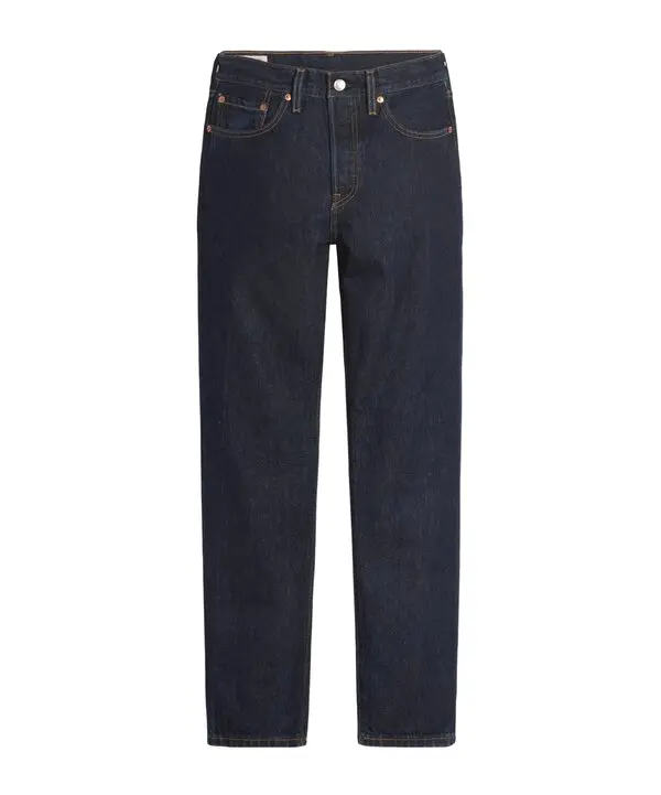 LEVI'S 501 Original Fit Jeans