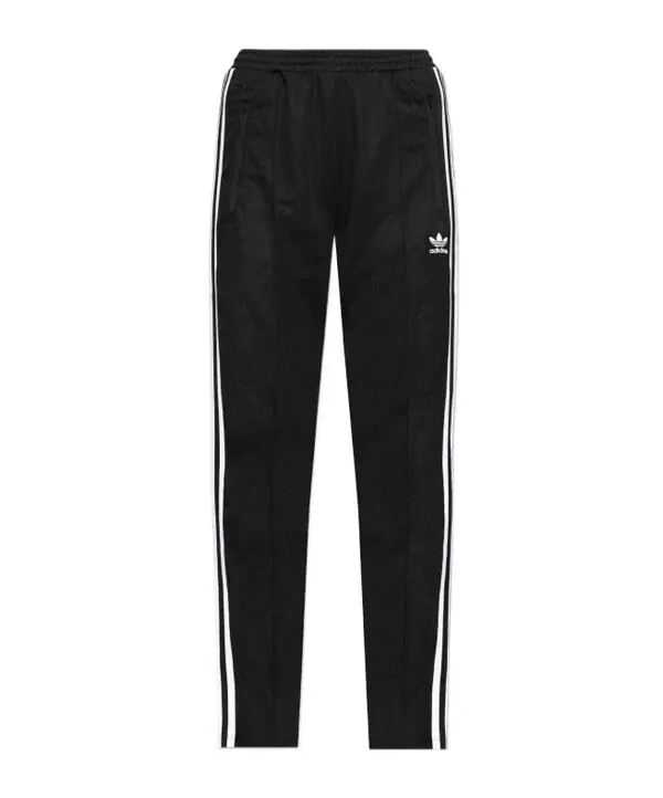 ADIDAS ORIGINALS Beckenbauer Track Pants