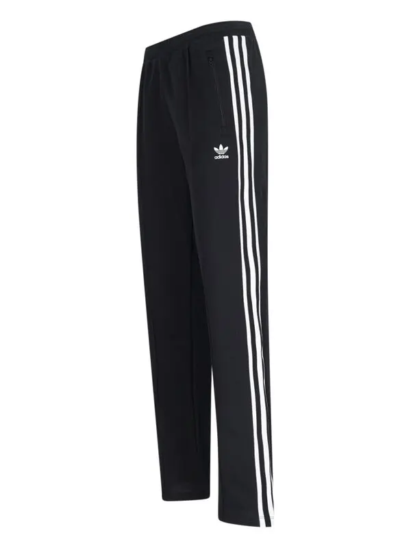 ADIDAS ORIGINALS Beckenbauer Track Pants