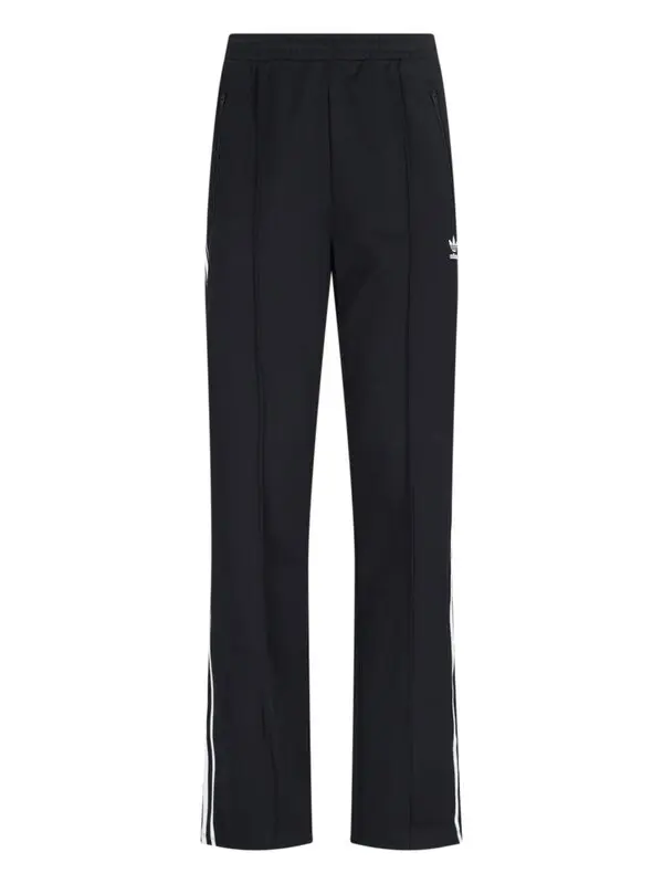 ADIDAS ORIGINALS Beckenbauer Track Pants