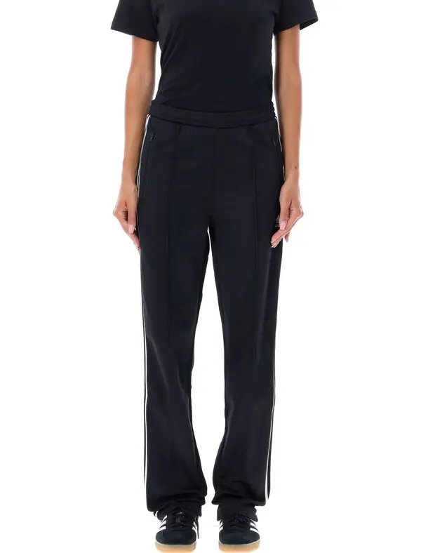 ADIDAS ORIGINALS Beckenbauer Track Pants