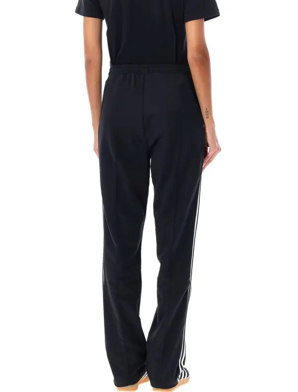 ADIDAS ORIGINALS Beckenbauer Track Pants