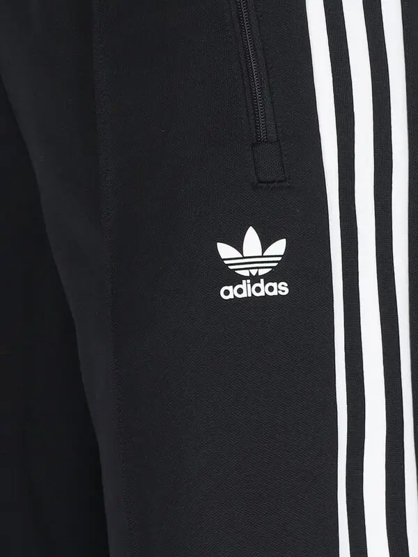ADIDAS ORIGINALS Beckenbauer Track Pants