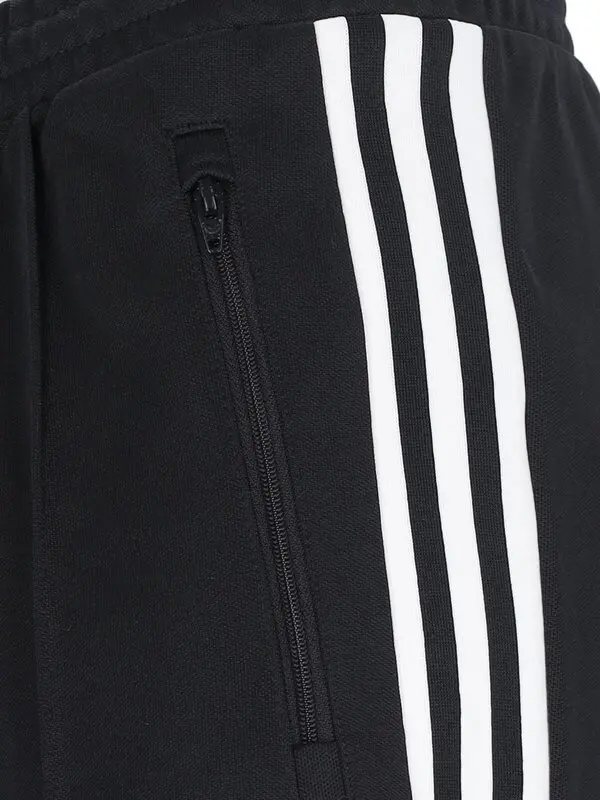 ADIDAS ORIGINALS Beckenbauer Track Pants