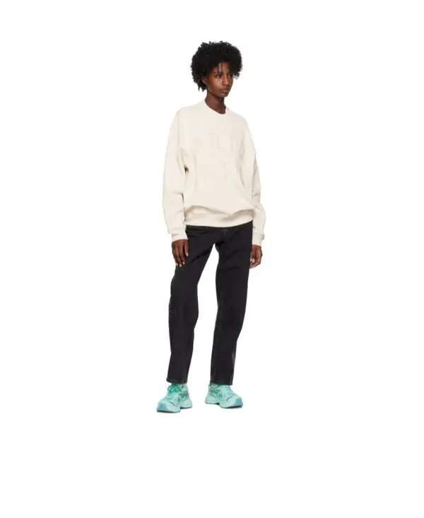 Axel Arigato Tip-dye Marathon Sneaker