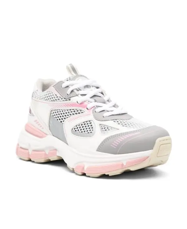 Axel Arigato Lace-up Sneakers