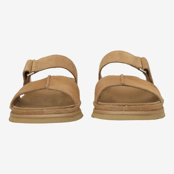 UGG Goldengaze Slides