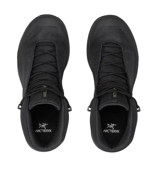 Arc'teryx Kopec Mid Gtx Boot