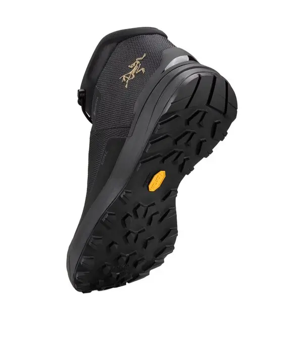 Arc'teryx Kopec Mid Gtx Boot