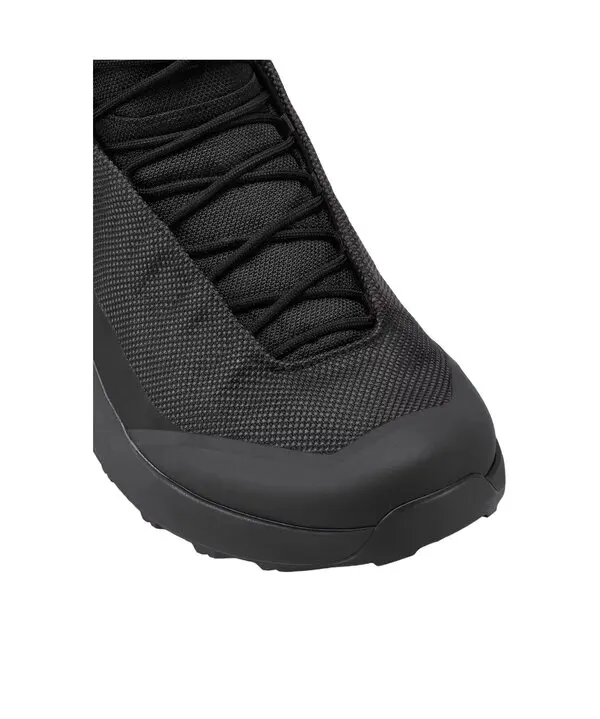 Arc'teryx Kopec Mid Gtx Boot
