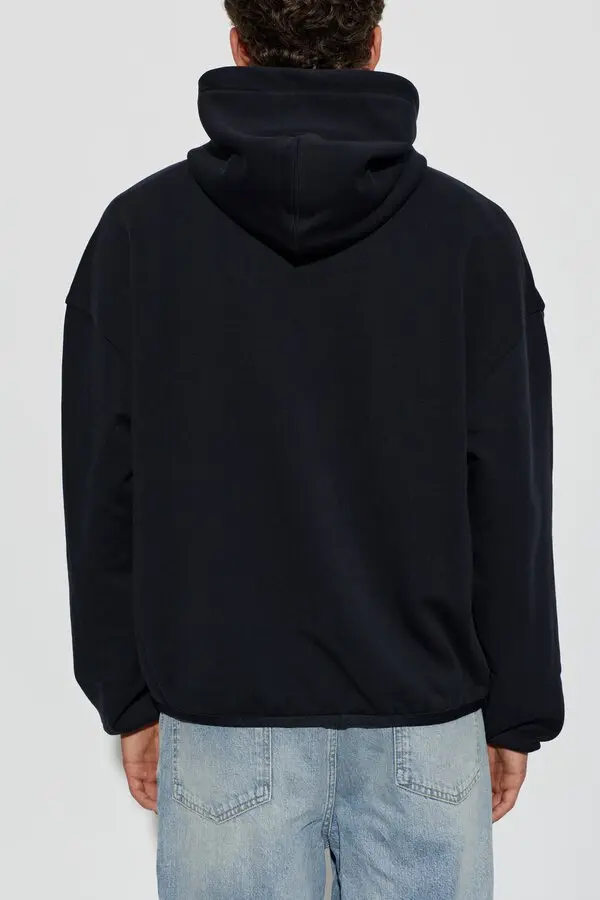 Emporio Armani Hoodie