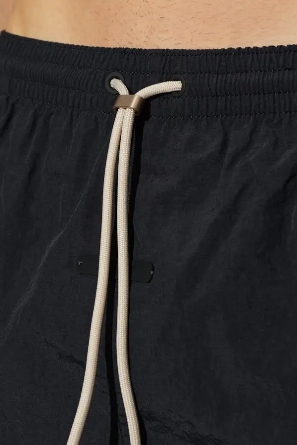 Fear Of God Swim Shorts