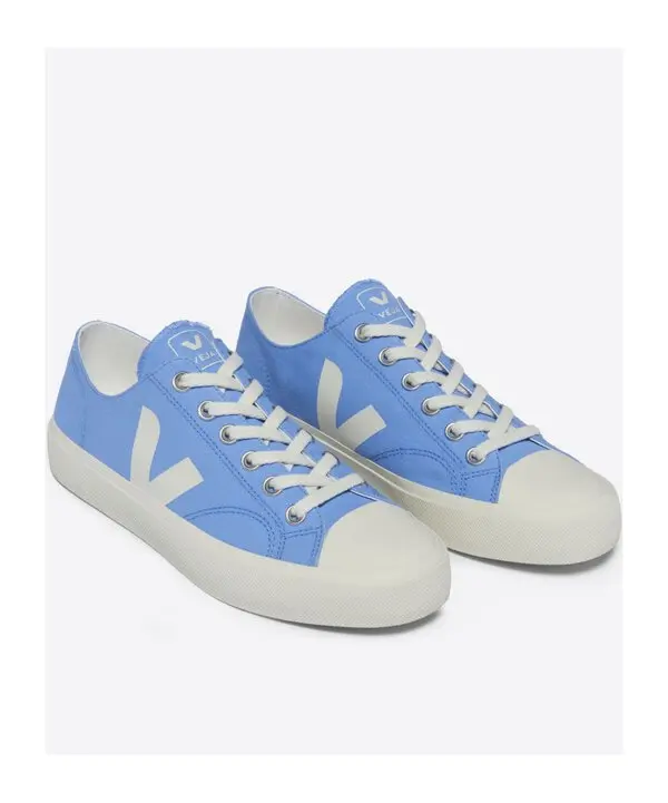 VEJA Wata Ii Lace-up Sneakers