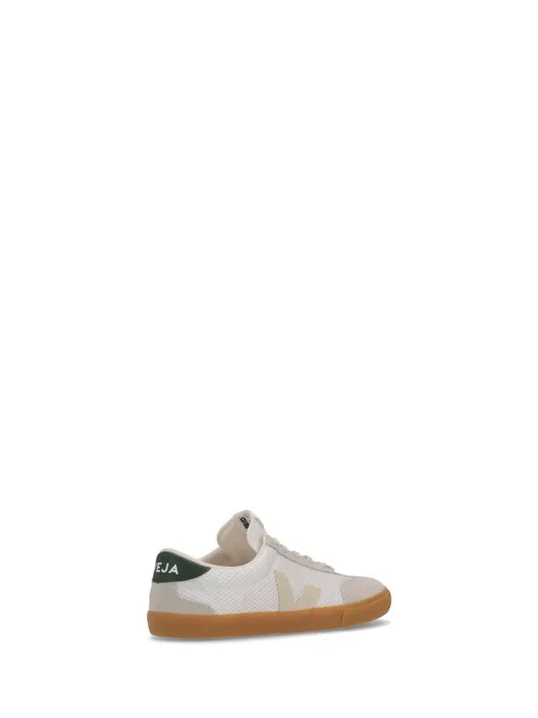 VEJA Volley Low Sneakers