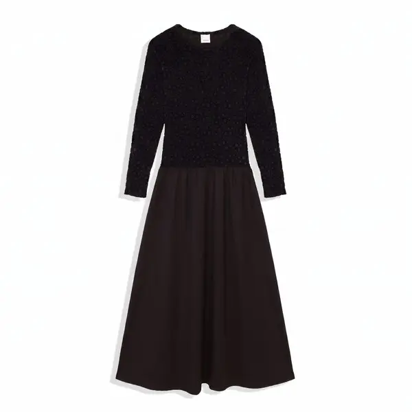 RITA ROW Vanna Dress
