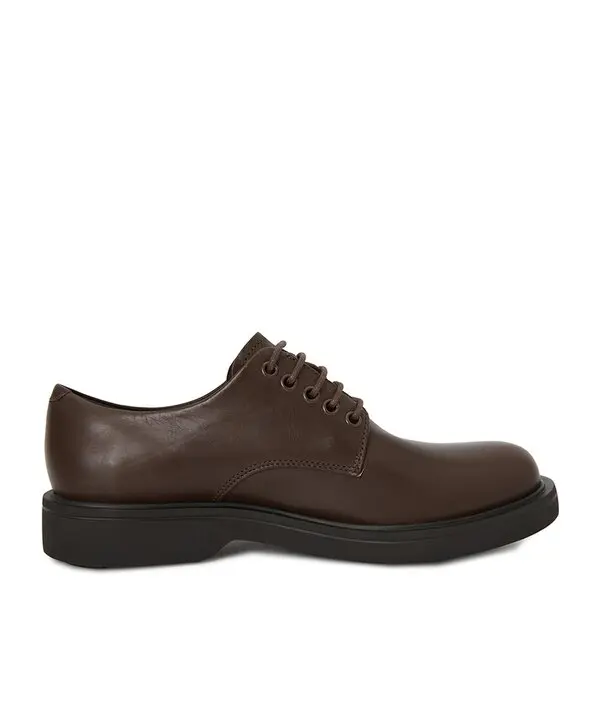 Camper Lacing Business Dress Shoes