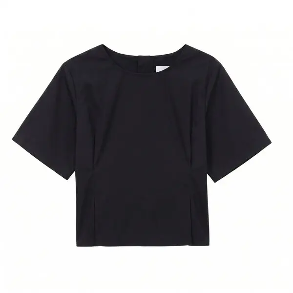 RITA ROW Vero Shirt