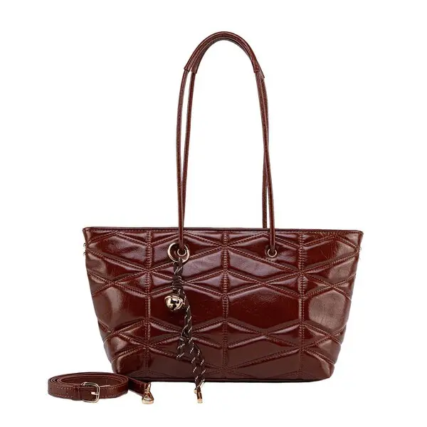 MKF COLLECTION - J'OMOR Karen Tote Bag
