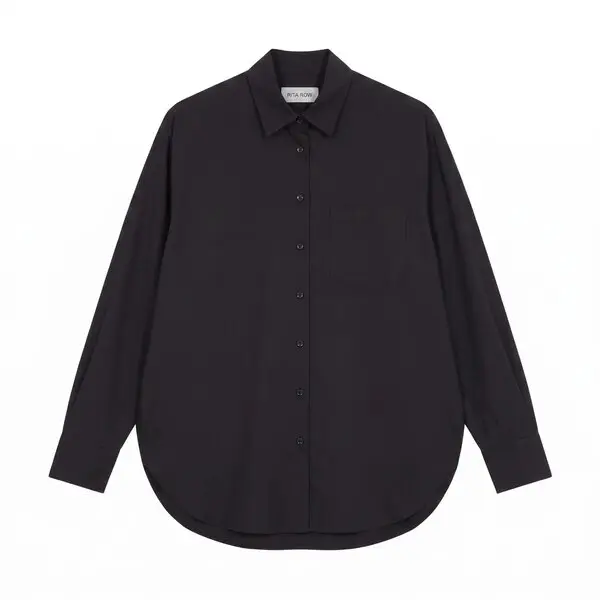 RITA ROW Rimi Shirt