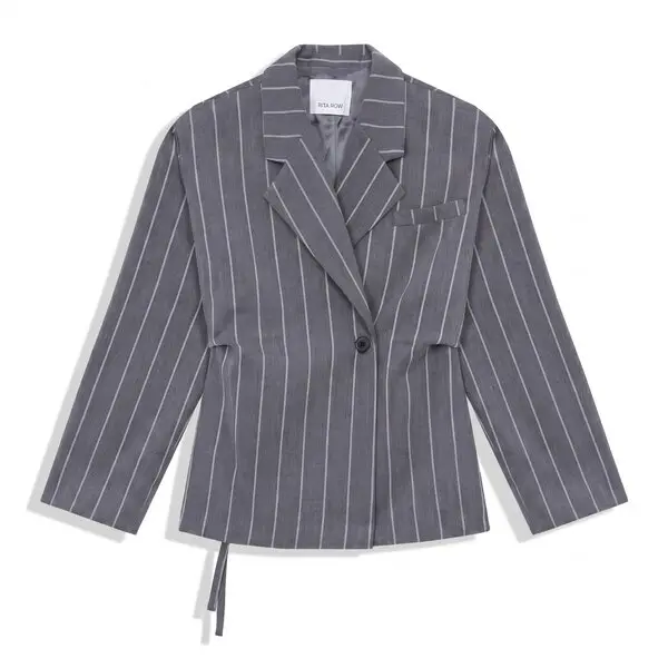 RITA ROW Paul Blazer - Grey