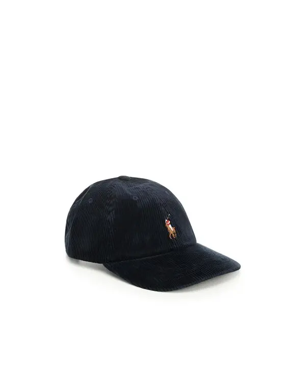 Polo Ralph Lauren Baseball Cap