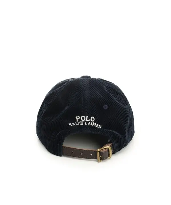 Polo Ralph Lauren Baseball Cap