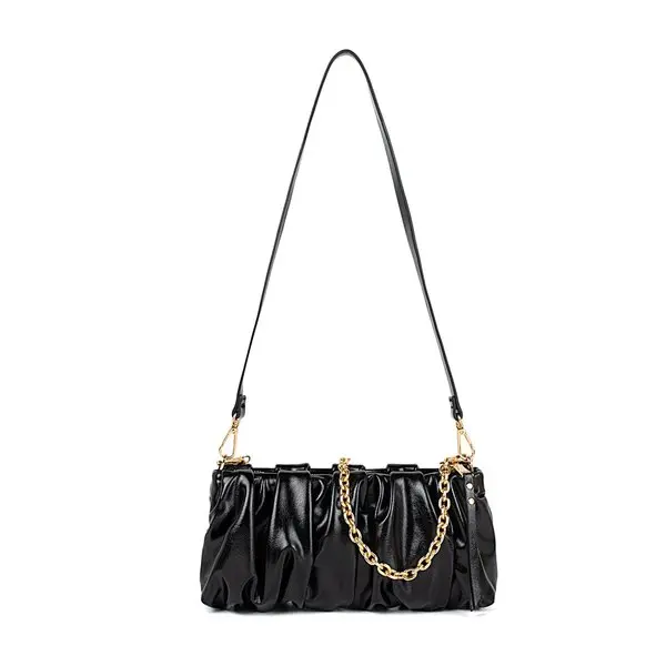 MKF COLLECTION - J'OMOR Cinthya Shoulder Bag