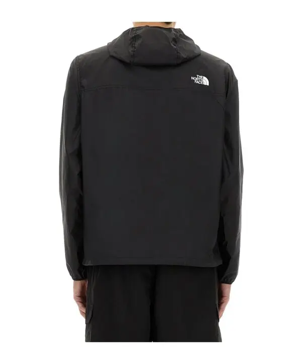 The North Face Cyclone Wind Jacket