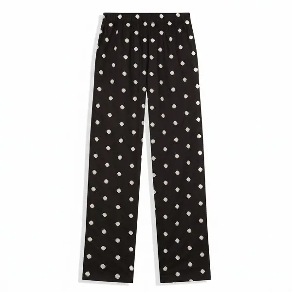 RITA ROW Cep Pants