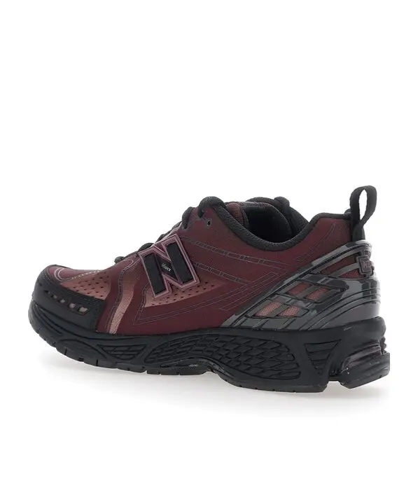 NEW BALANCE 1906e Mesh Running Shoes