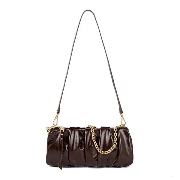 MKF COLLECTION - J'OMOR Cinthya Shoulder Bag