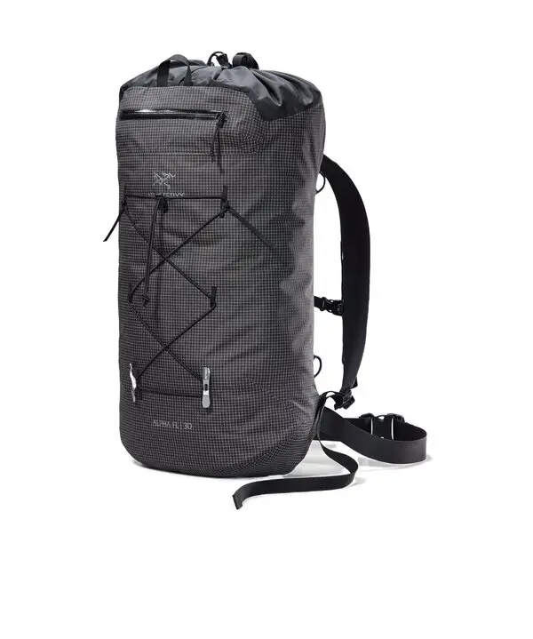 Arc'teryx Alpha Fl 30 Backpack