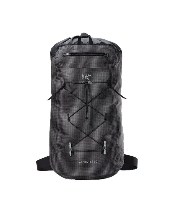 Arc'teryx Alpha Fl 30 Backpack