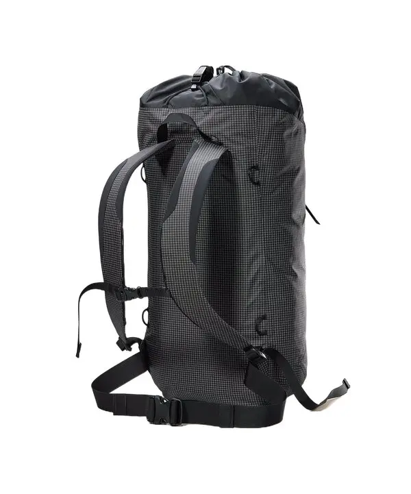 Arc'teryx Alpha Fl 30 Backpack
