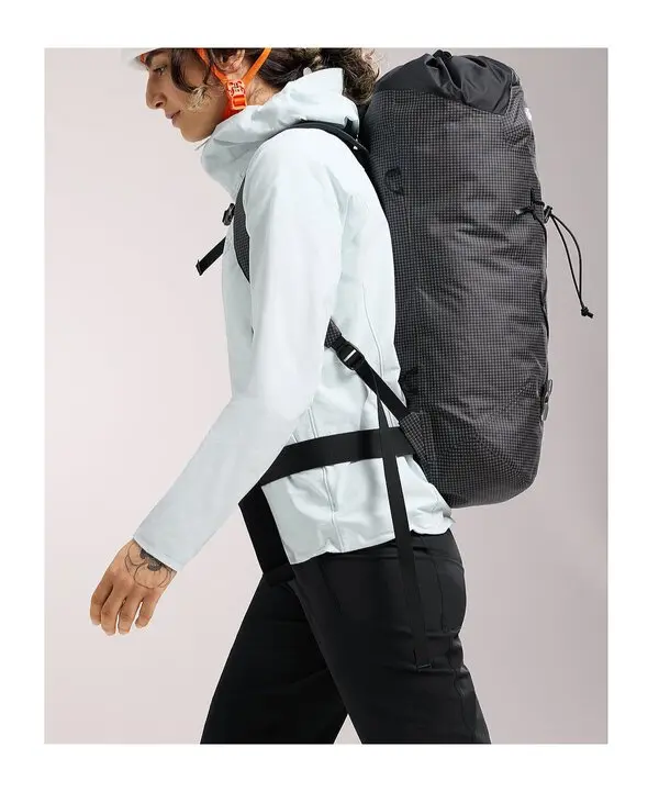 Arc'teryx Alpha Fl 30 Backpack