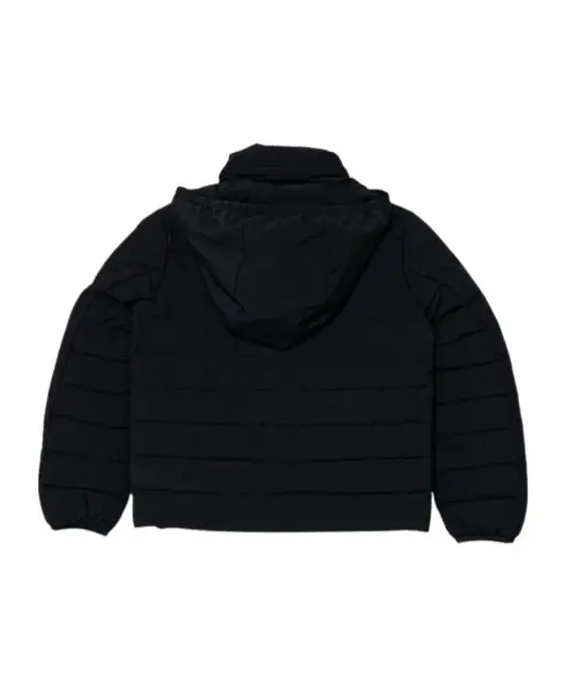 ARMANI Long-sleeve Jacket