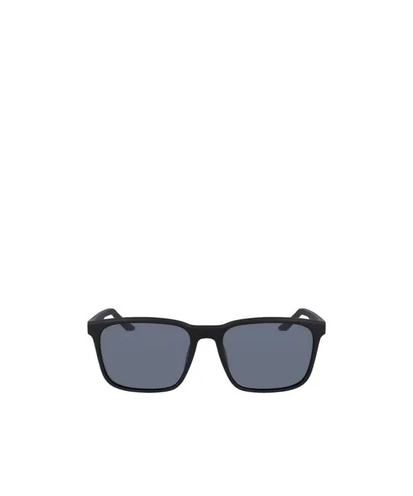 Nike Rave P Square Frame Sunglasses - Black