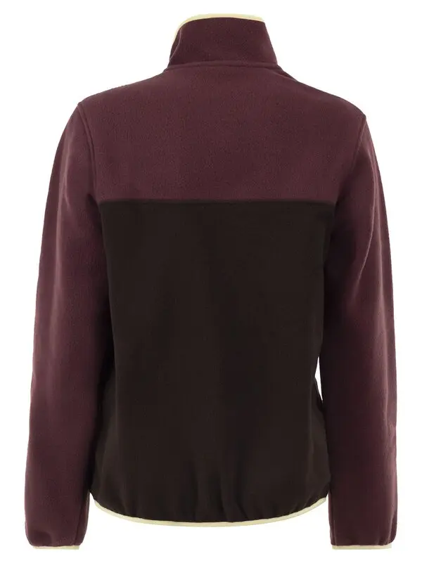 Patagonia Synchilla Fleece Pullover