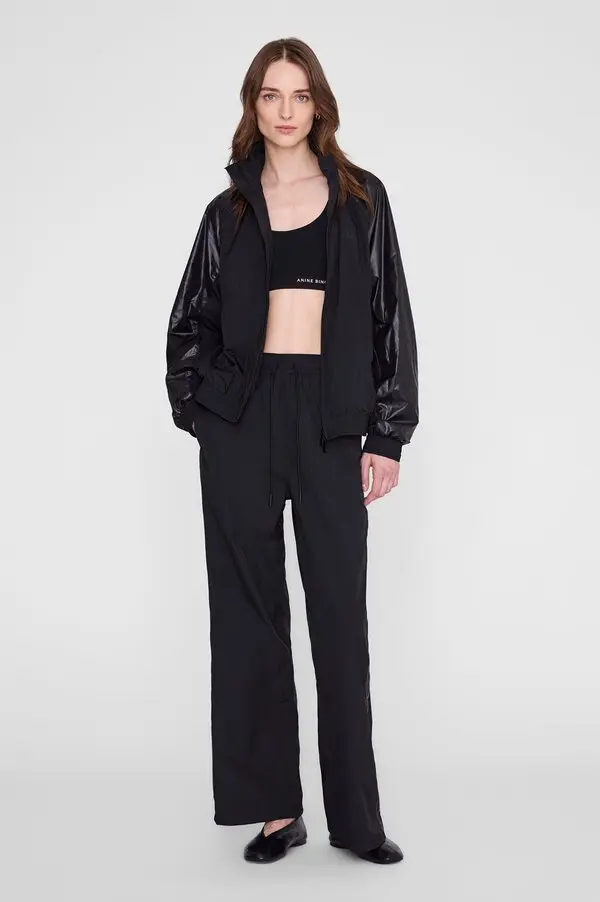 ANINE BING Reza Jacket