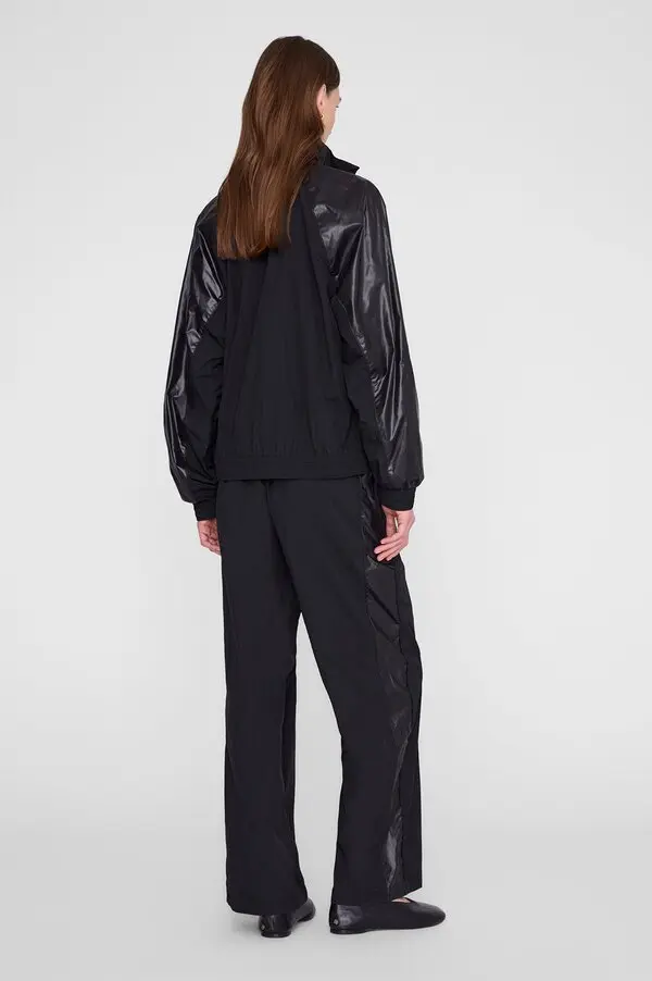 ANINE BING Reza Jacket