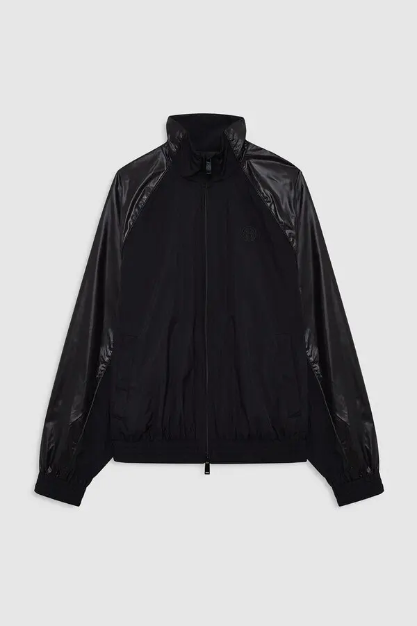 ANINE BING Reza Jacket