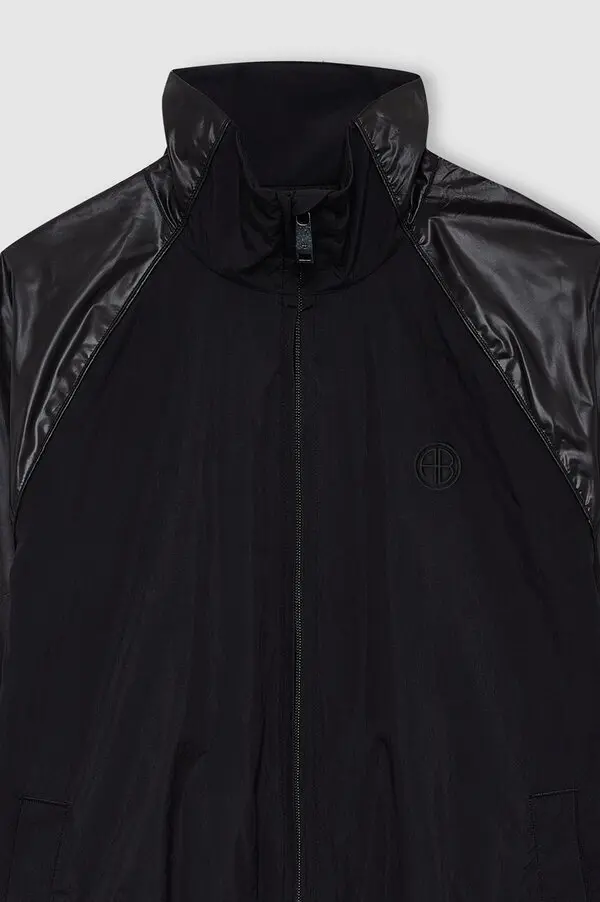 ANINE BING Reza Jacket