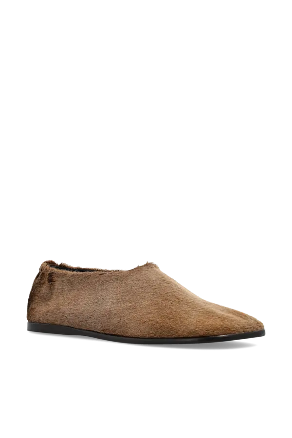 LEMAIRE Glove" Shoes