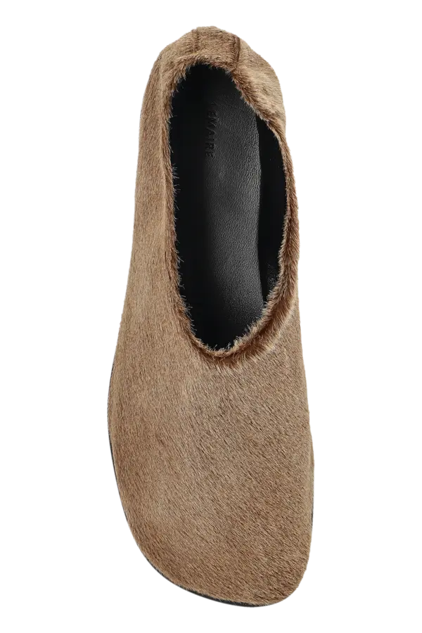 LEMAIRE Glove" Shoes